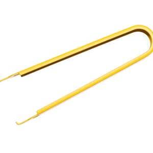 Nxjerrës çeliku inox nga pcb ose vegël për nxjerrjen e tastierës me ...