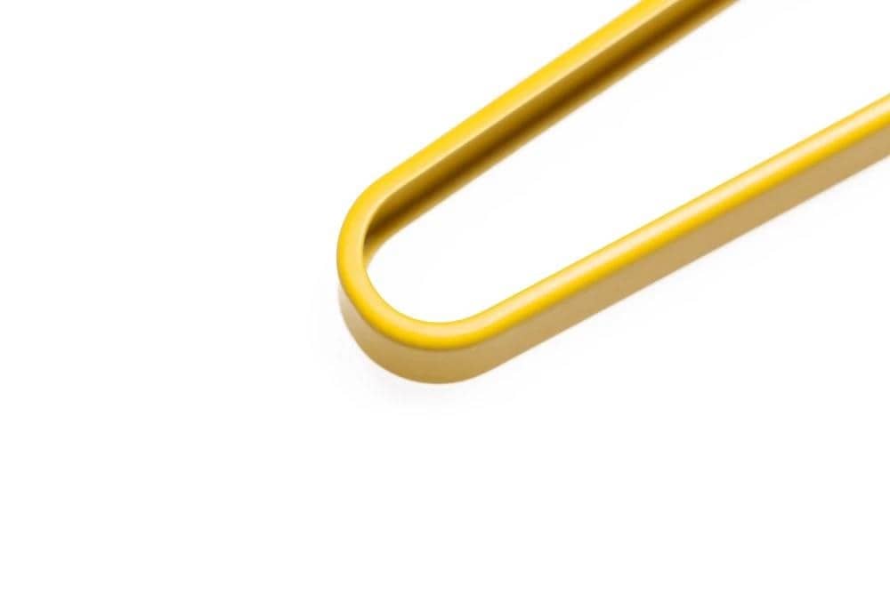 Nxjerrës çeliku inox nga pcb ose vegël për nxjerrjen e tastierës me ...